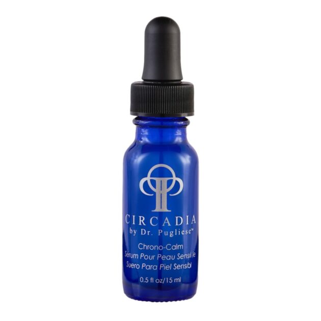 Circadia Chrono-Calm Serum · online kaufen | Studio.Classic.10