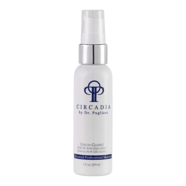 Circadia Glyco-Guard · online kaufen | Studio.Classic.10
