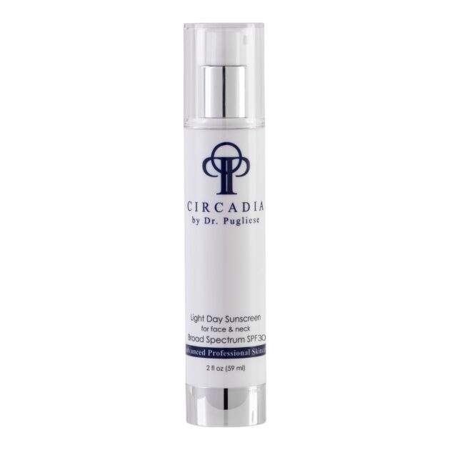 Circadia Light Day Sunscreen SPF 30 · online kaufen | Studio.Classic.10
