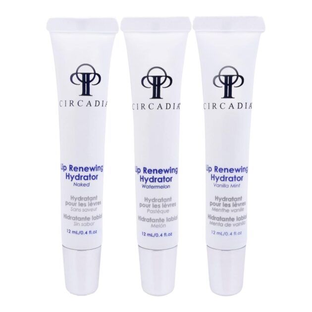 Circadia Lip Renewing Hydrator · online kaufen | Studio.Classic.10