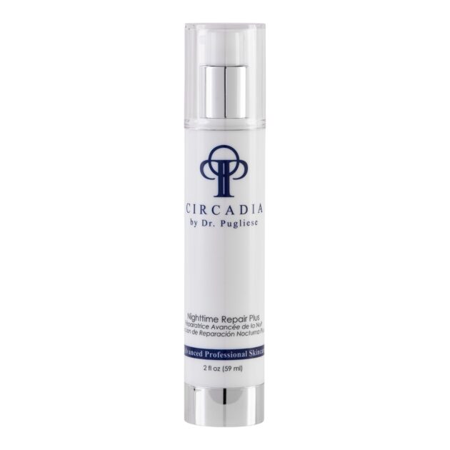 Circadia Nighttime Repair Plus · Online kaufen