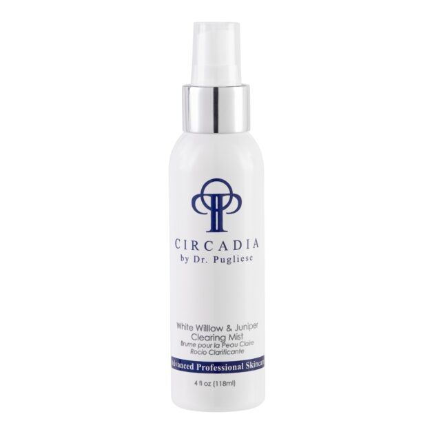 Circadia White Willow & Juniper Clearing Mist · online kaufen | Studio ...