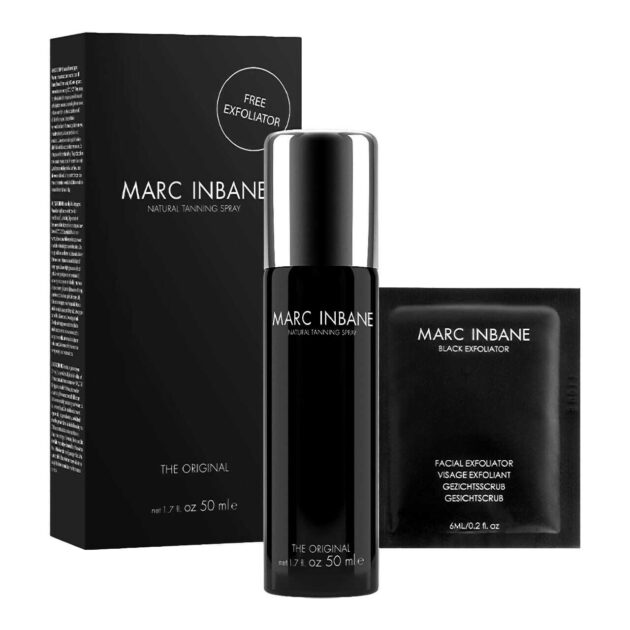 Marc Inbane Le Petit Reiseduo · online kaufen | Studio.Classic.10