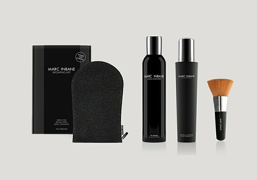 Marc Inbane online kaufen | Studio.Classic.10