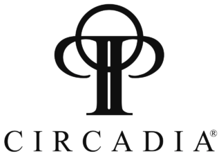 Circadia Kosmetik · Professionelle Hautpflege online kaufen