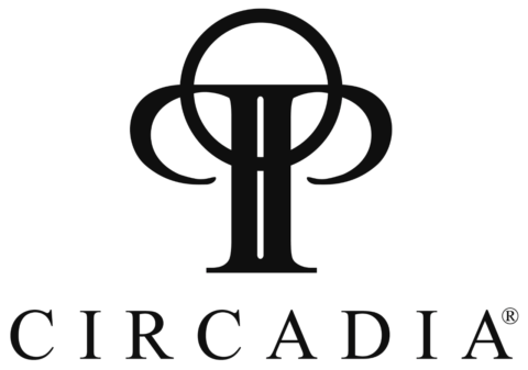 Circadia Kosmetik | Offizieller Shop | Studio.Classic.10