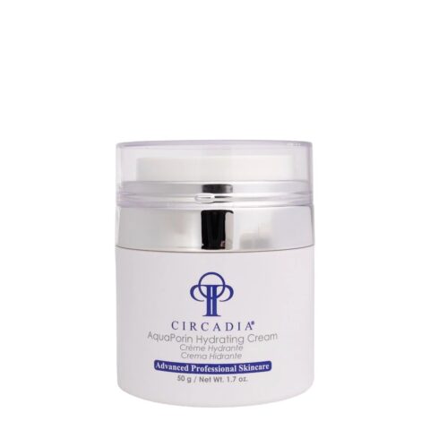 Circadia Kosmetik · Professionelle Hautpflege online kaufen