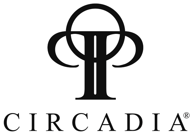 Circadia Kosmetik | Offizieller Shop | Studio.Classic.10