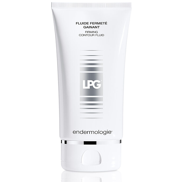 LPG Endermologie Produkte online kaufen | Studio.Classic.10