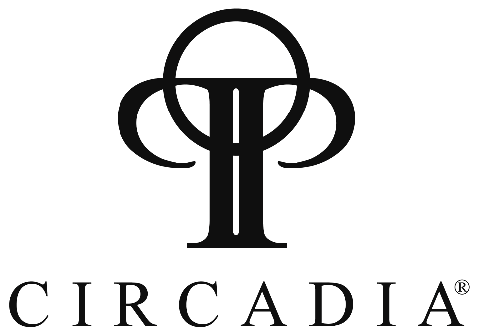 Circadia · Produkte online kaufen | Studio.Classic.10