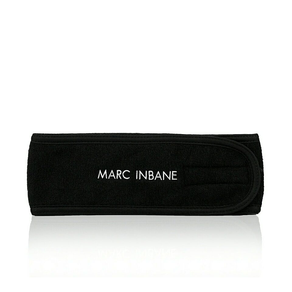Marc Inbane Spa Stirnband | Studio.Classic.10